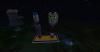Sonic Screwdrivers Minecraft Map