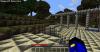 Tetris Craft Minecraft Texture Pack
