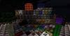 Tetris Craft Minecraft Texture Pack