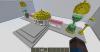 Dragon Ball Hyperbolic Time Chamber Minecraft Map