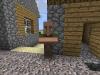 Stud's Villagers Pack (Optional noses!) Minecraft Texture Pack