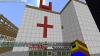 BIg Hospital Minecraft Map