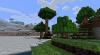 German Texturepack Minecraft Texture Pack