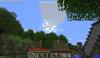 Castle Crashers Texture Pack Minecraft Texture Pack