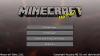 Minecraft Custom Menu Theme: Nether(Hell) Minecraft Texture Pack