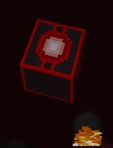 Shellcore Command Pack Minecraft Texture Pack