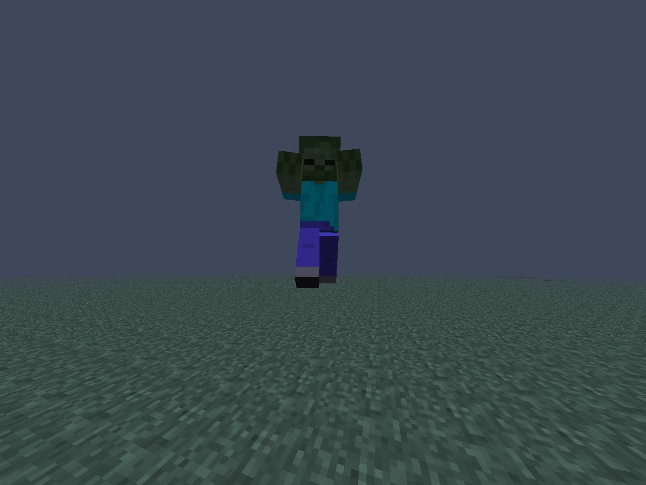 dnd textures Minecraft Texture Pack