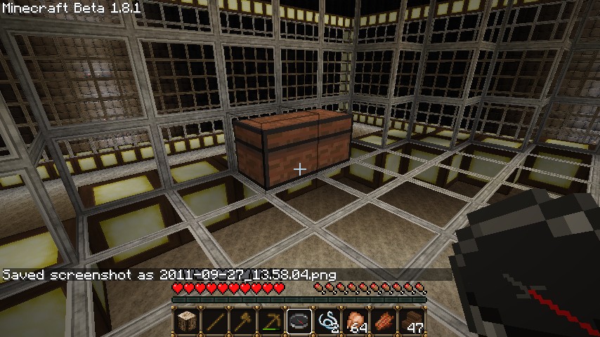 Event Ball [By my Server] Minecraft Map