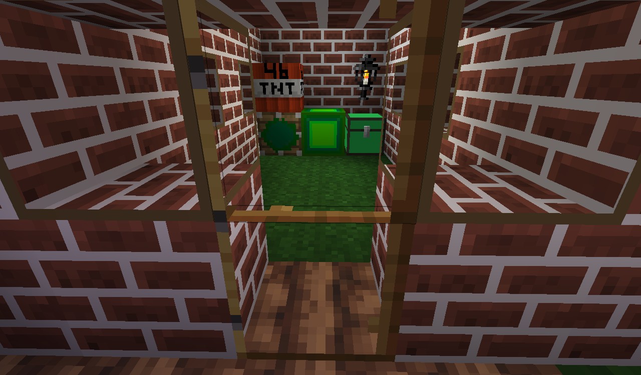 EpicPack by EpicNick Minecraft Texture Pack