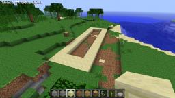 2fort Minecraft Maps | Planet Minecraft Community