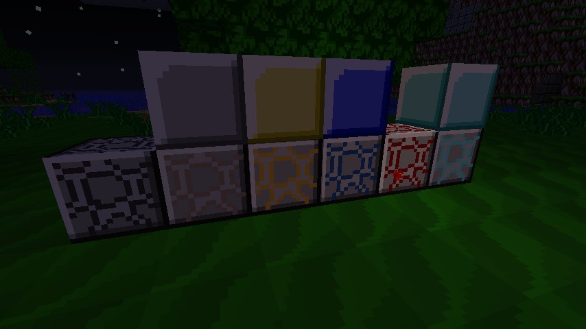 [1.8.1] Wonderboy In Monster World Minecraft Texture Pack