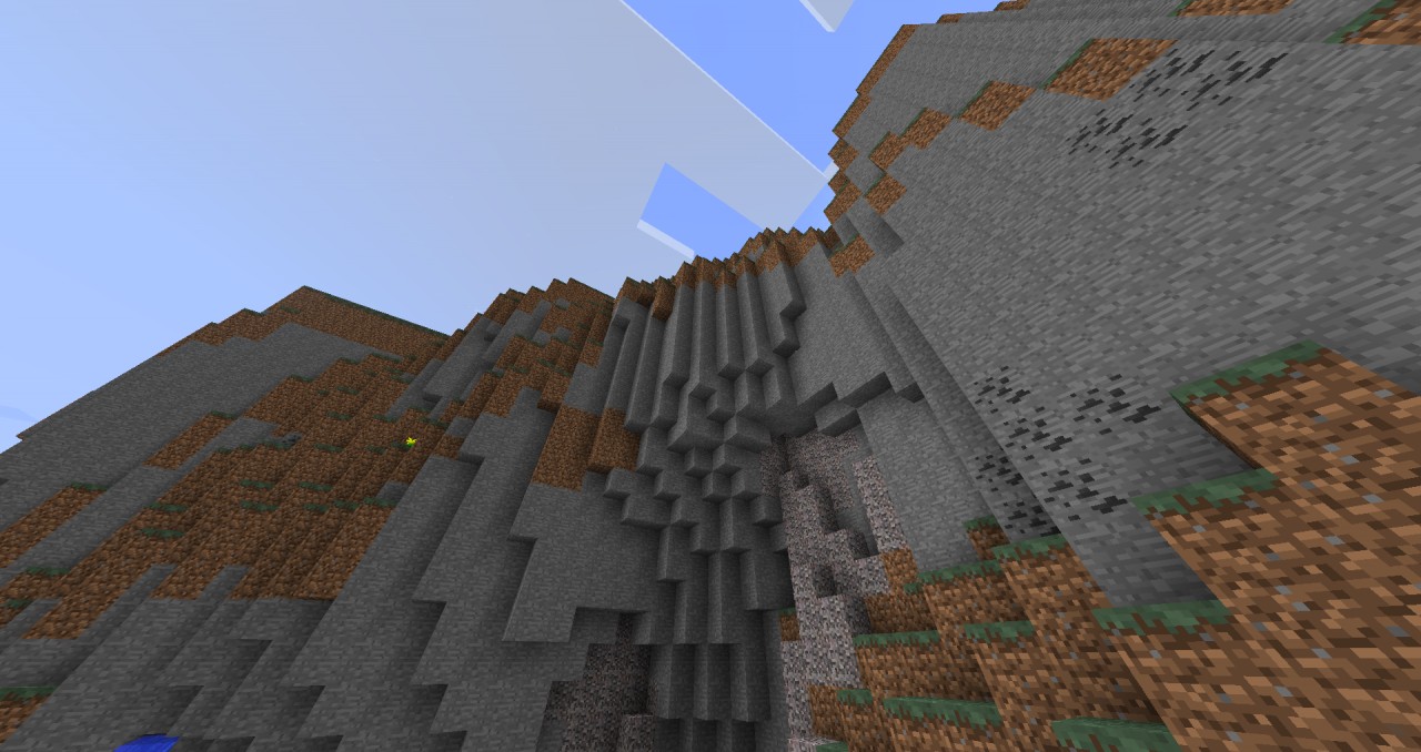 TSB Minecraft Server Minecraft Server