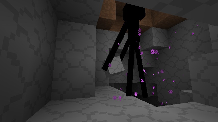 Bumblebee's simplecraft--the sequel! Minecraft Texture Pack