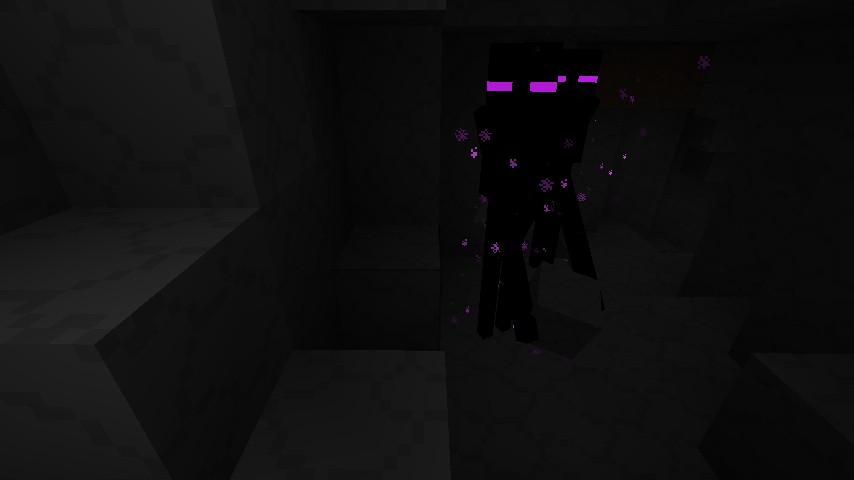 Bumblebee's simplecraft--the sequel! Minecraft Texture Pack