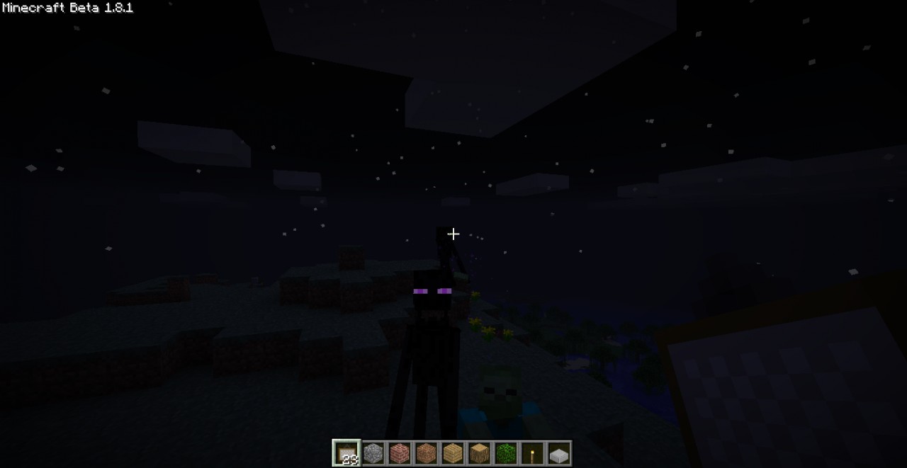 super cars art texture pack Minecraft Texture Pack