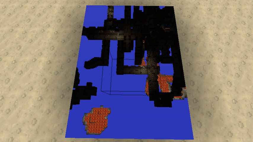 Prang's pack Minecraft Texture Pack