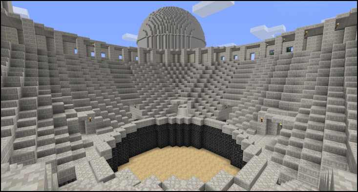 Avaritia ~ 1.9pre4 ~ 16x ~ V1.02 Minecraft Texture Pack