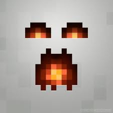 Epic Seed i Found When Derping Around May be Working