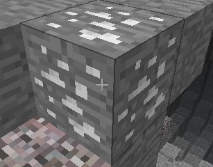 MrGirboto's 1.8.1 Food Mod! Minecraft Mod