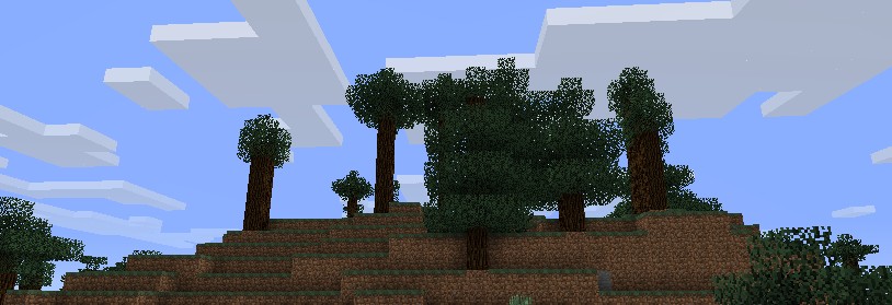 My Blog MinecrafT-NT