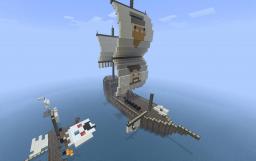 Simon Minecraft Maps with Downloadable Map | Page 2 | Planet Minecraft ...