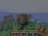 Dreadnought Decadus Minecraft Map