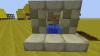 Garbage Disposal Minecraft Map