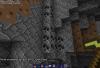 Terraria Craft | New Gui Minecraft Texture Pack