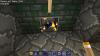 Terraria Craft | New Gui Minecraft Texture Pack