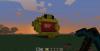 Pacman House Minecraft Map