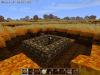 how to build a landmine Minecraft Map