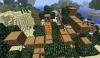 TreeHouse Hideout Minecraft Map