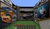 car-craft! Minecraft Texture Pack