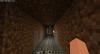 minecraftia prroject (Dudemystuff) Minecraft Map