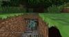minecraftia prroject (Dudemystuff) Minecraft Map