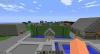 minecraftia prroject (Dudemystuff) Minecraft Map