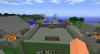 minecraftia prroject (Dudemystuff) Minecraft Map