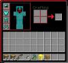 ShadowCraft Minecraft Texture Pack