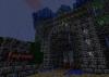 ( 1.4.5 ) Castlevania: Classic Pack Minecraft Texture Pack