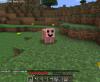 minecraft skin pack Minecraft Texture Pack