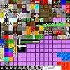 The 7x7 Texture Pack Minecraft Texture Pack