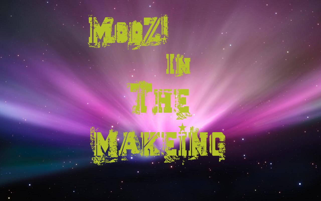 Want a mod We Can probebly make it