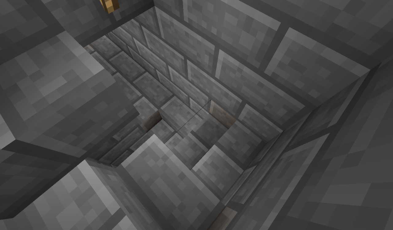 Minecraft Kingdom!(WIP) Minecraft Map