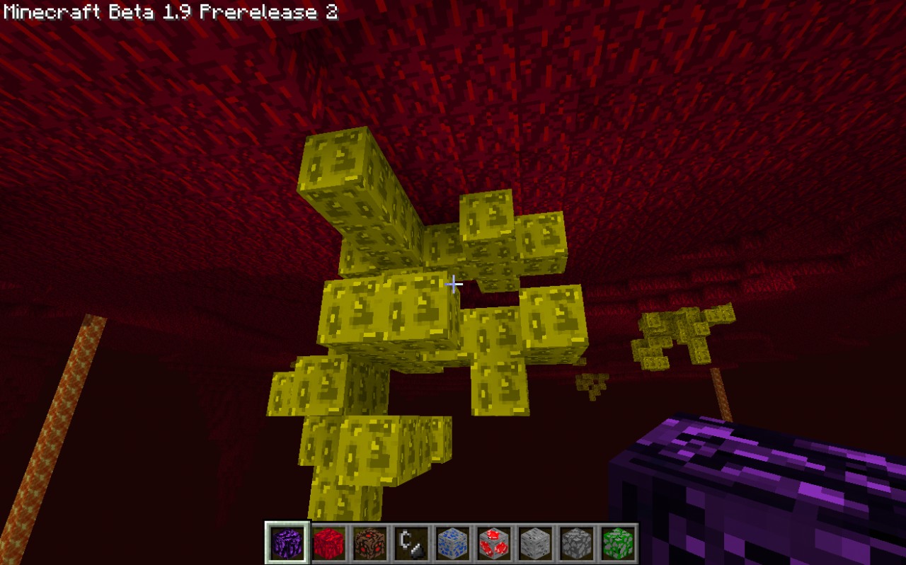 SignatureCraft Minecraft Texture Pack