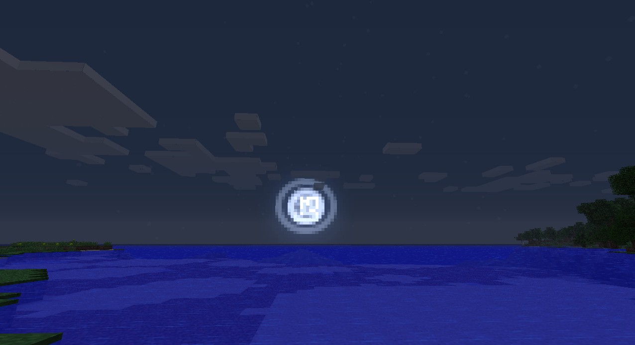 The Simple Miner Minecraft Texture Pack