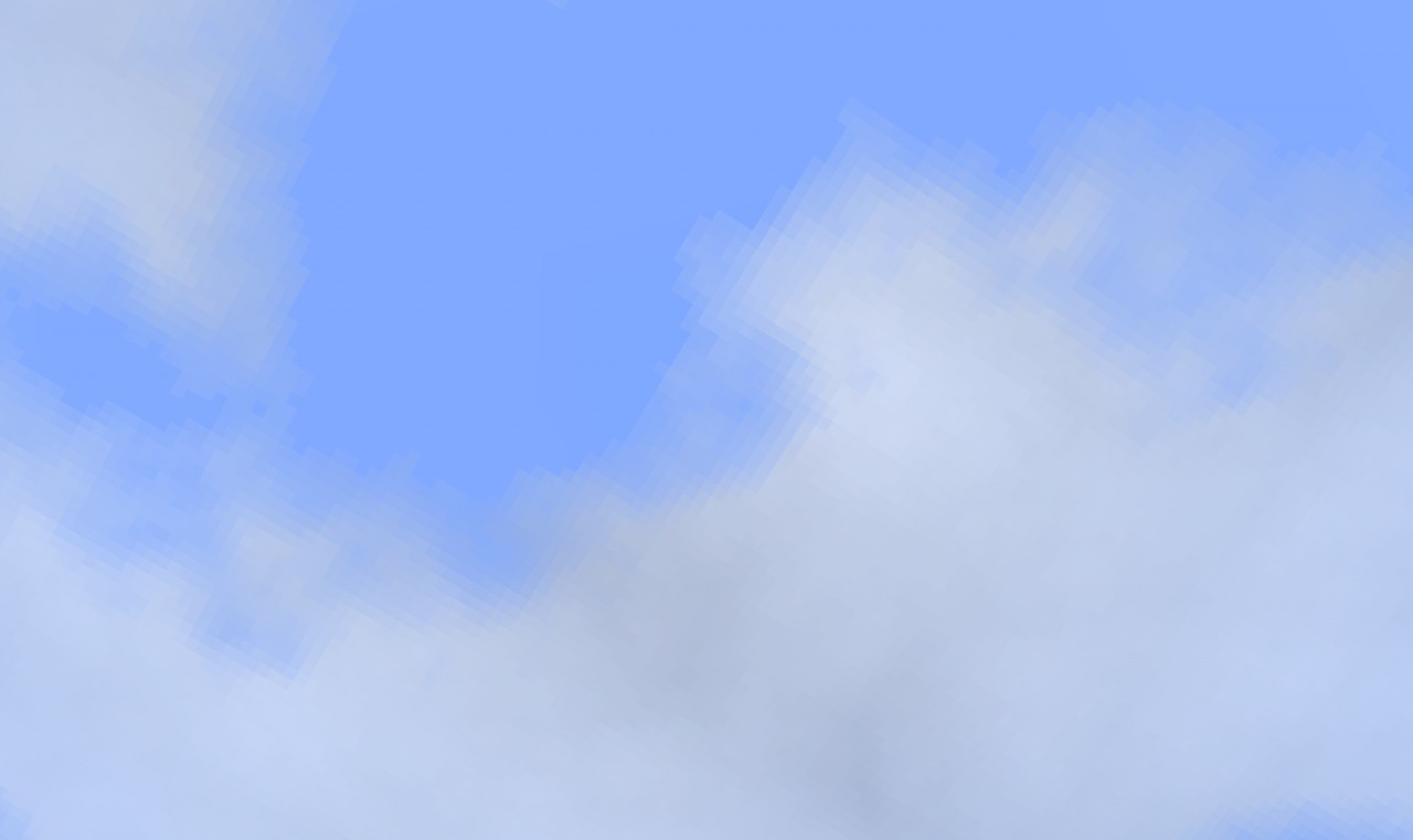 Awesome Pack Minecraft Texture Pack