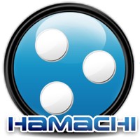 Lets Talk About Hamachi Servers