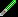 Green LaserSword textures Minecraft Texture Pack