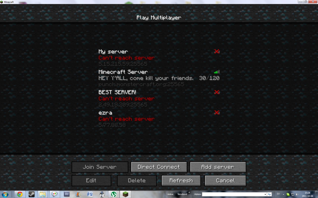 Better minecraft Minecraft Texture Pack