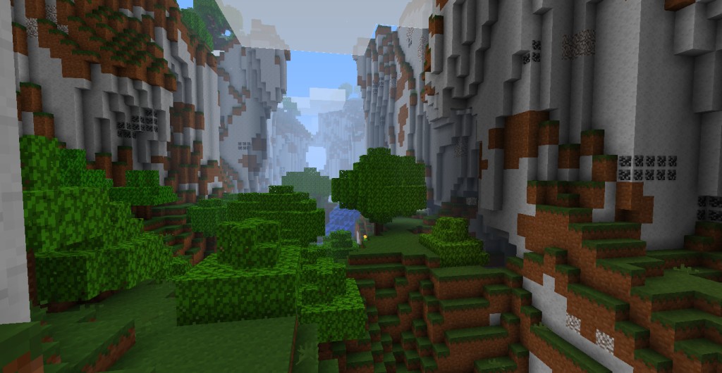 Scaly Pro Pack V5 Minecraft Texture Pack